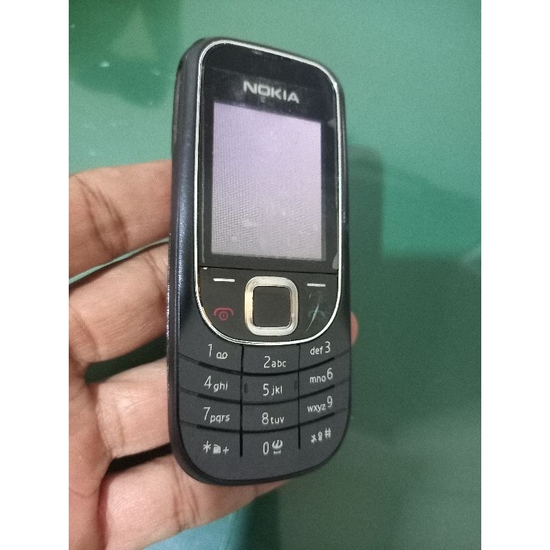 Jual nokia 2333c bahan | Shopee Indonesia