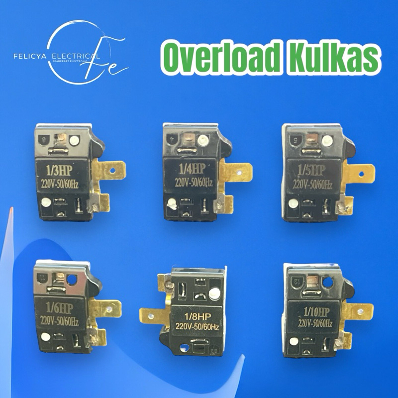 Jual OVERLOAD KULKAS GEPENG SEMUA UKURAN | Shopee Indonesia