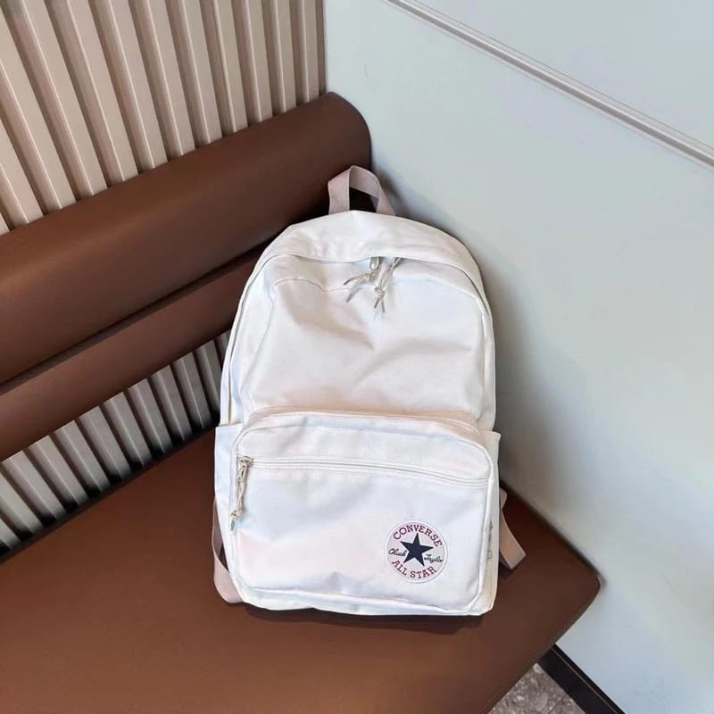 Jual Converse Tas Ransel / Backpack / Daypack SuperBreak Plus / New ...