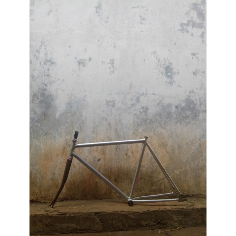 Jual frameset | Shopee Indonesia
