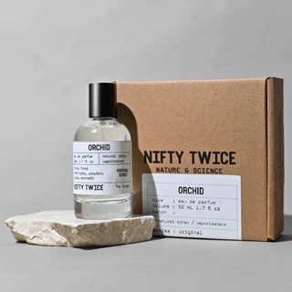 Produk NIFTY TWICE OFFICIAL | Shopee Indonesia