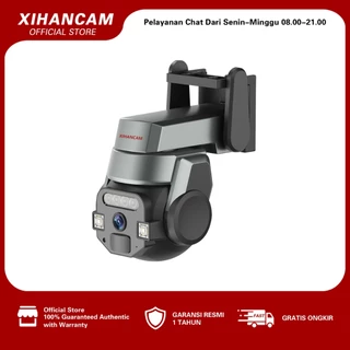 Toko Online XIHANCAM Official Store | Shopee Indonesia