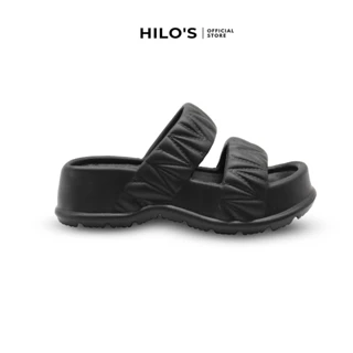Toko Online Hilo's Official Store | Shopee Indonesia