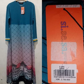Jual Sisesa Terlengkap & Harga Terbaru Juli 2024 | Shopee Indonesia