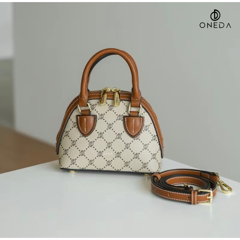 Jual Oneda Emily Bag | Shopee Indonesia