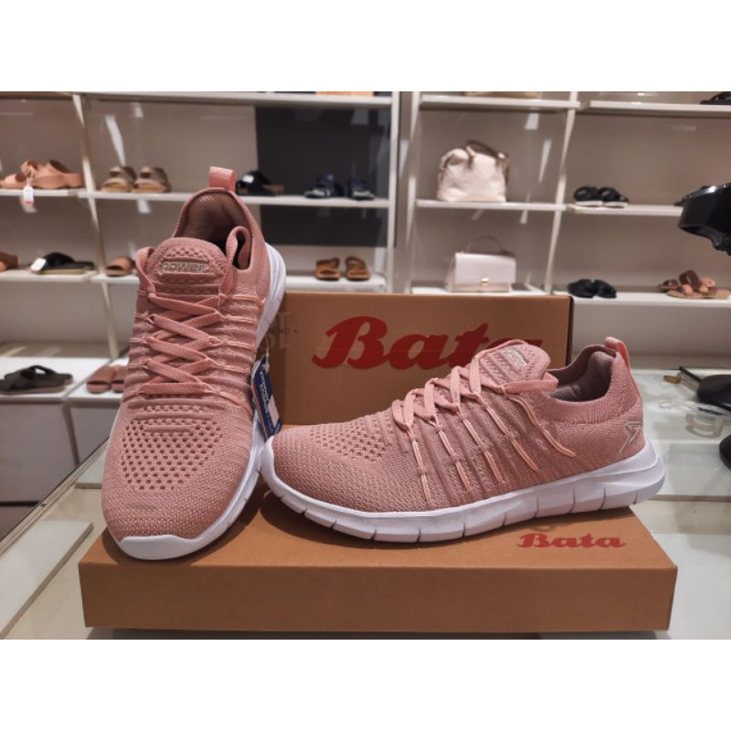 Jual Sepatu Power Bata Wanita Original | Shopee Indonesia
