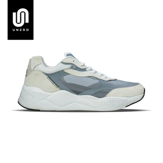 Toko Online UNERD Official Shop | Shopee Indonesia