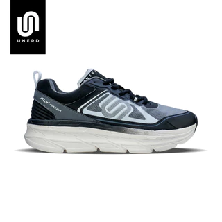 Toko Online UNERD Official Shop | Shopee Indonesia