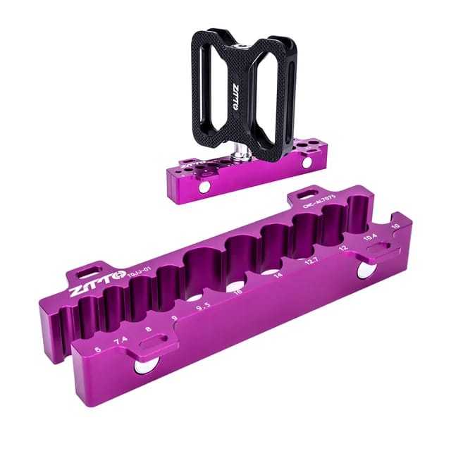 Jual Ztto Tool Alat Clamp Klem Penjepit Ragum Stand Multi fungsi Repair ...