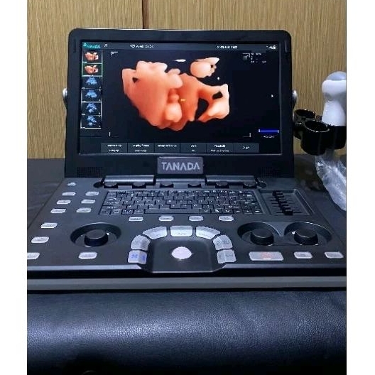 Jual Usg 5D Tanada Gema 4 | Shopee Indonesia