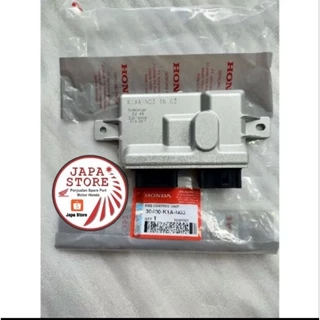 Produk Japa Store | Shopee Indonesia