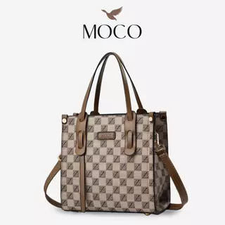 Toko Online MOCO Official Store | Shopee Indonesia