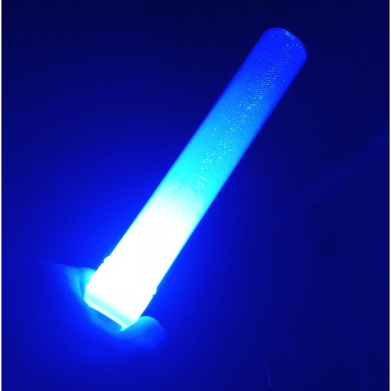 Jual Lightstick Batang bersinar glow stick JKT48 | Shopee Indonesia