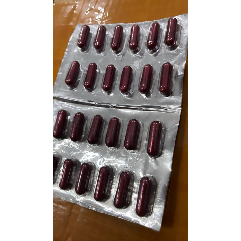 Jual OBAT KUAT DAN TAHAN LAMA | Shopee Indonesia
