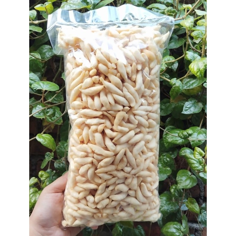 Jual Stick keju/bidaran keju 1kg | Shopee Indonesia