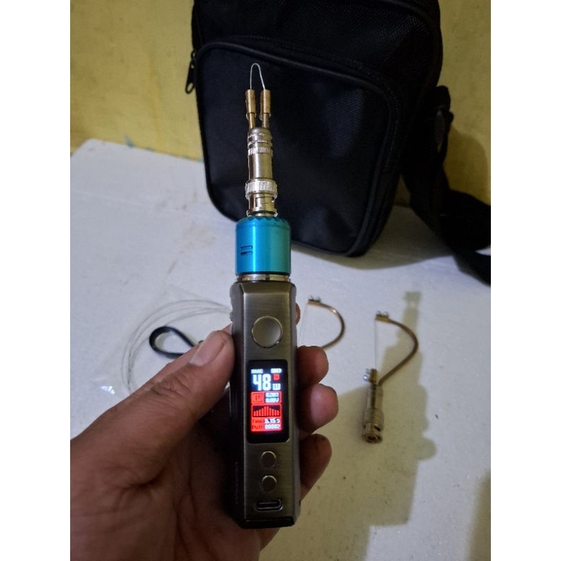 Jual ALAT KHITAN LASER/ALAT SUNAT LASER /CAUTER SUNAT | Shopee Indonesia Jual ALAT KHITAN LASER/ALAT SUNAT LASER /CAUTER SUNAT | Shopee Indonesia