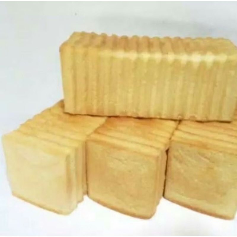 Jual Roti tawar Bandung | Shopee Indonesia