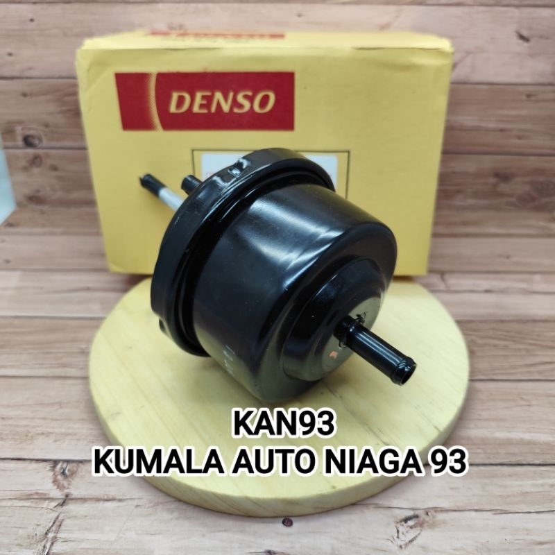 Jual TABUNG REM ANGIN VACUM CHAMBER ISUZU ELF NKR 71 NKR 66 ORIGINAL ...