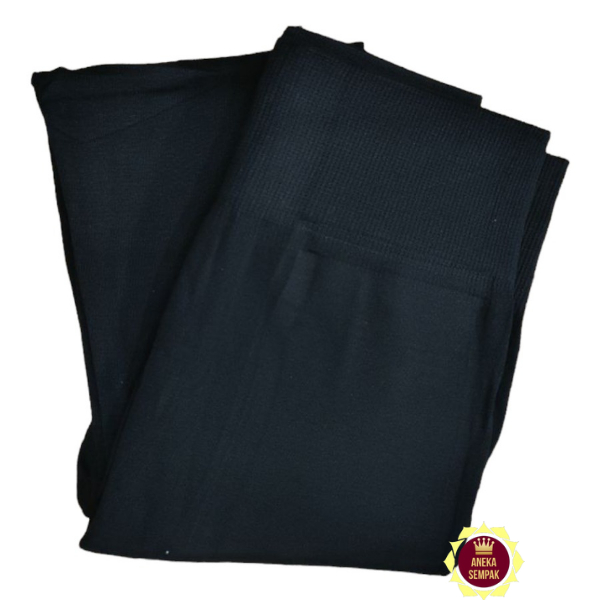 Jual legging wanita tebal=LEGGING PREMIUM | LEGING WANITA PANJANG POLOS ...
