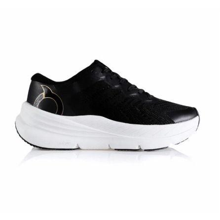 Jual Sepatu Lari Running Ortus OrtusEight Hyperblast ENCORE Original ...