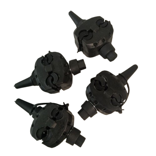 Jual Tab Connector Kabel Twist / Tab Konektor Kabel Listrik | Shopee ...