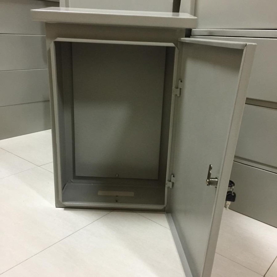 Jual Box panel outdoor 40x60x20 60x40x20 40 x 60 x 40 40x60 60x40 40 x ...
