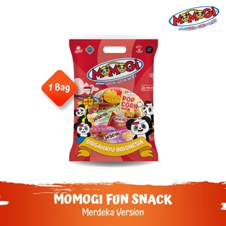 Toko Online Momogi Official Shop | Shopee Indonesia