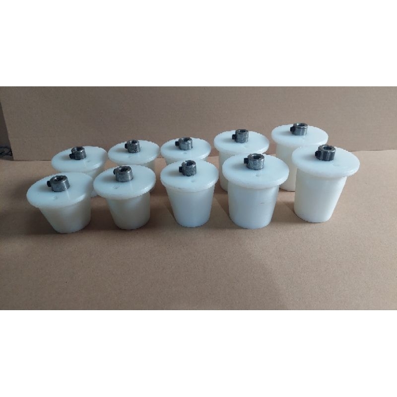 Jual Moulding Sablon Cup Bahan Nylon | Shopee Indonesia