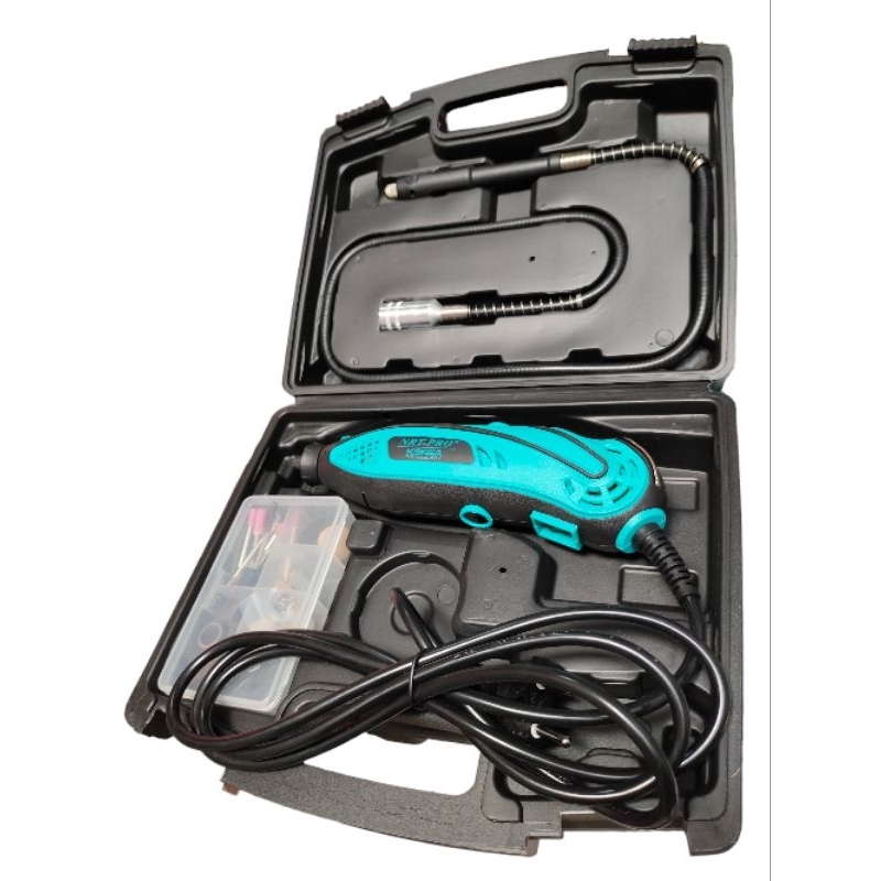 Jual GERINDA MINI / GERENDA MINI MERK NRT - PRO nrt902hd | Shopee Indonesia
