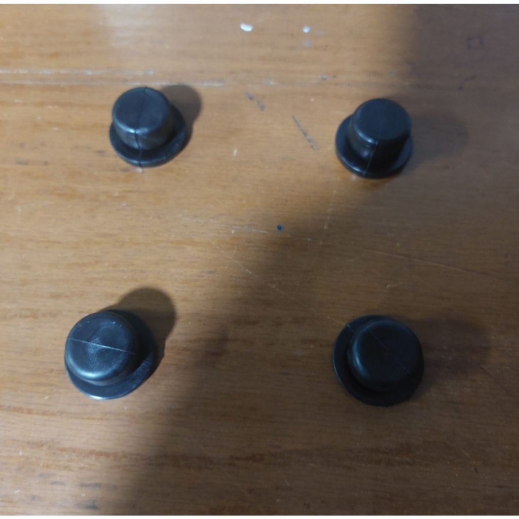 Jual KARET BAUT COVER ENGINE XPANDER | Shopee Indonesia