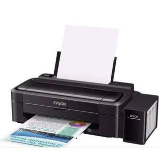 Jual Mesin Printer Terlengkap & Harga Terbaru Juli 2024 | Shopee Indonesia