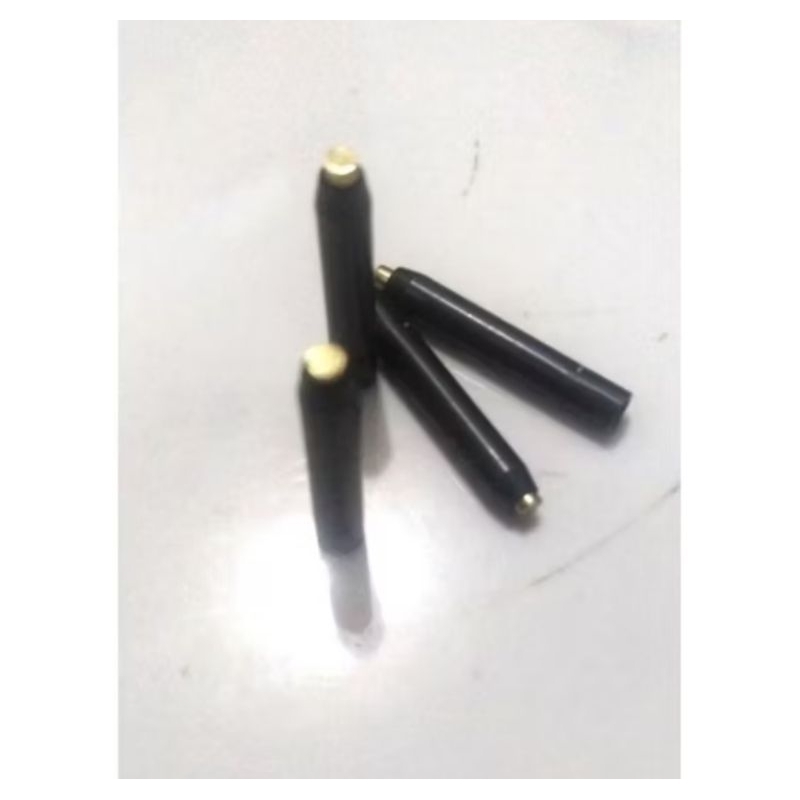 Jual mata plong 3mmper 50pcs | Shopee Indonesia