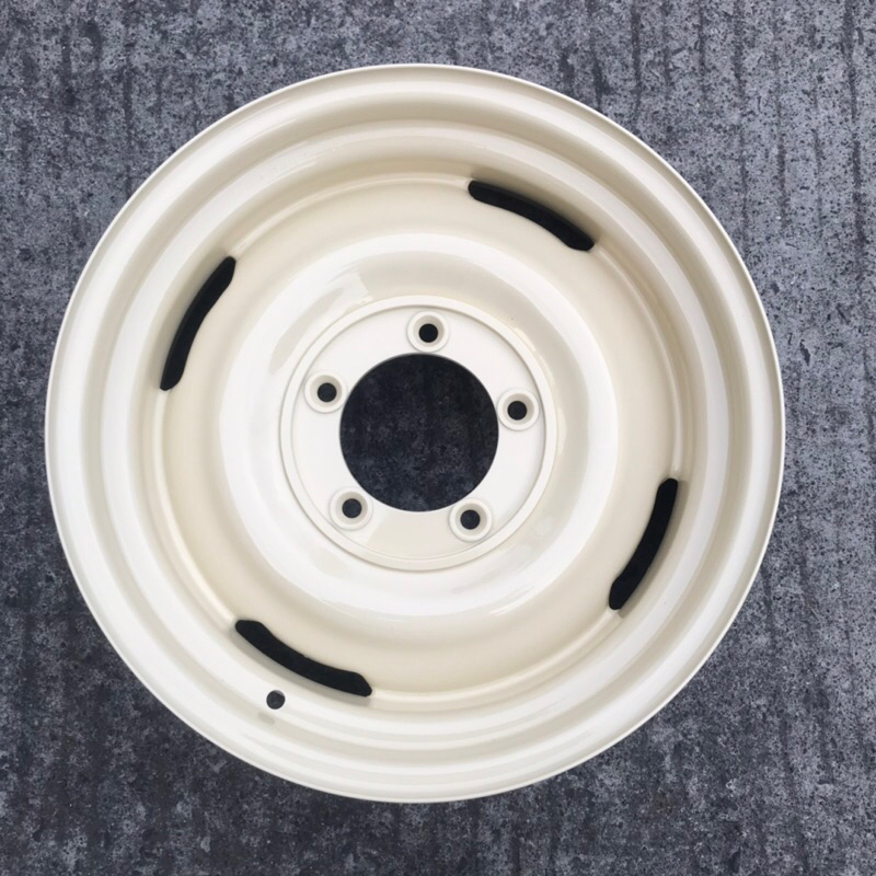 Jual Velg kaleng R16 Jimny Jb74 ja11 sierra katana dll | Shopee Indonesia