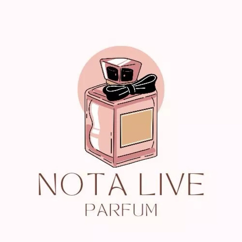 Jual NOTA LIVE PUTRI (PARFUM) | Shopee Indonesia