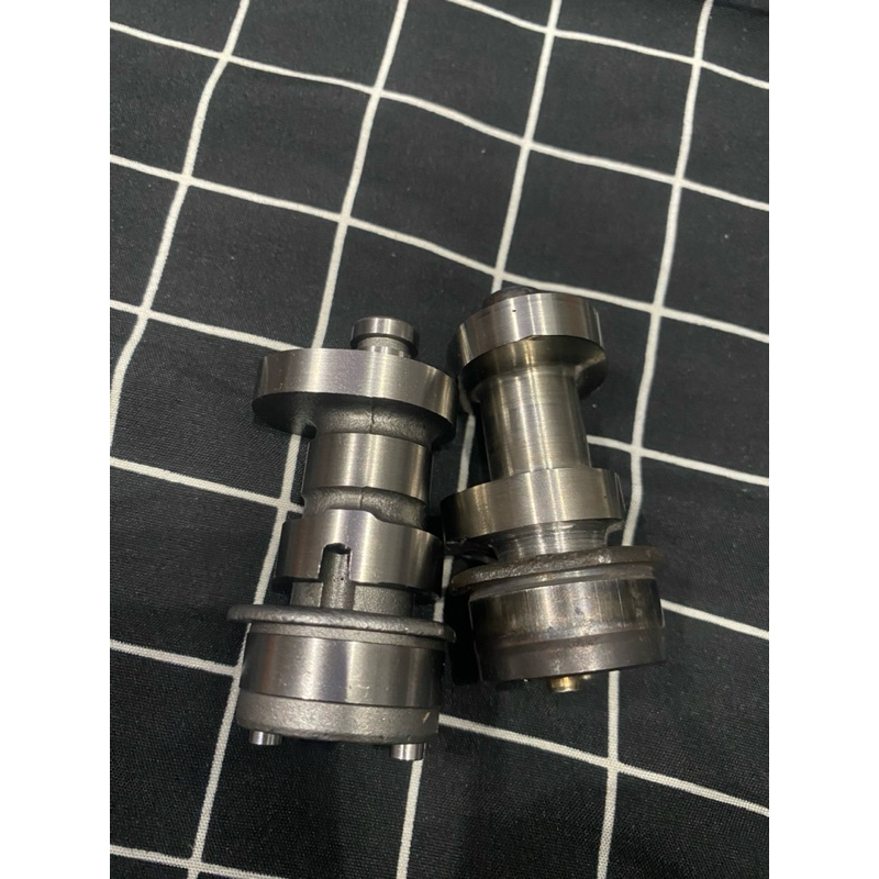 Jual Noken loss vva nmax/aerox Pin 2 | Shopee Indonesia