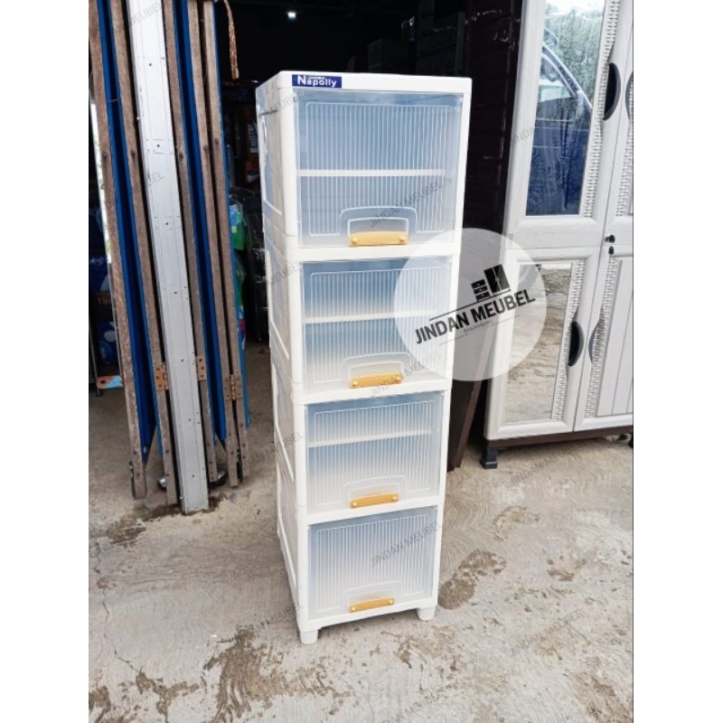 Jual napolly locker box tower | Shopee Indonesia