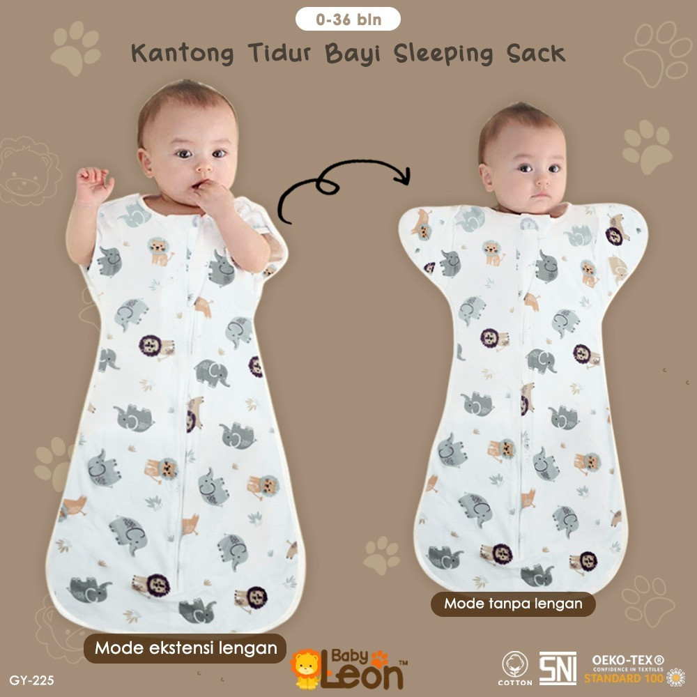 Jual BABYLEON Bedong Bayi Instan 0-3Th Perlengkapan Selimut Bayi ... Jual BABYLEON Bedong Bayi Instan 0-3Th Perlengkapan Selimut Bayi ...