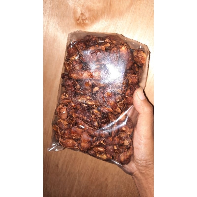 Jual asem jawa tamarin java asam buah asam | Shopee Indonesia