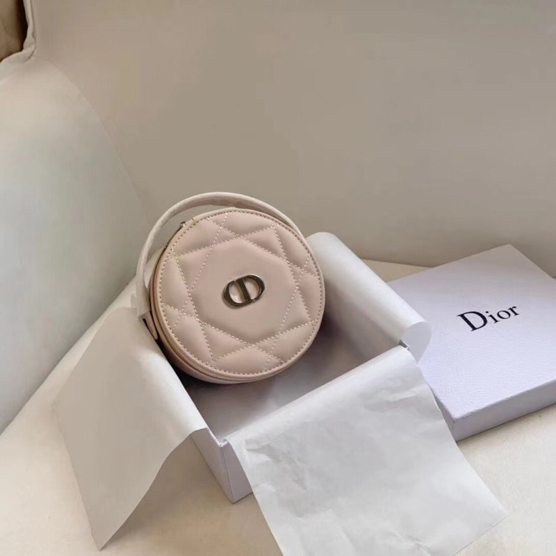 Jual BOX VANITY DIOR | Shopee Indonesia
