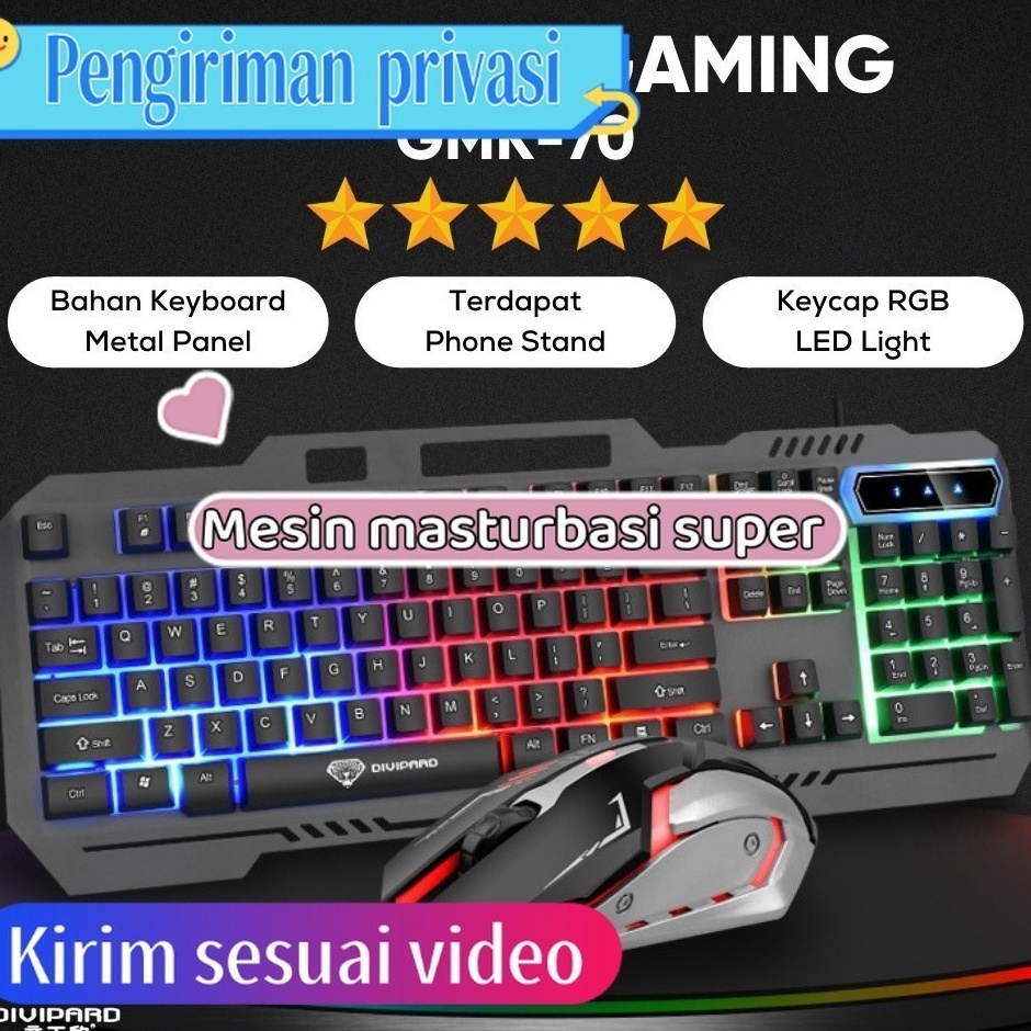 Jual KODE B42T COD Stiker Papan Ketik Tulisan Huruf Arab Arabic ...