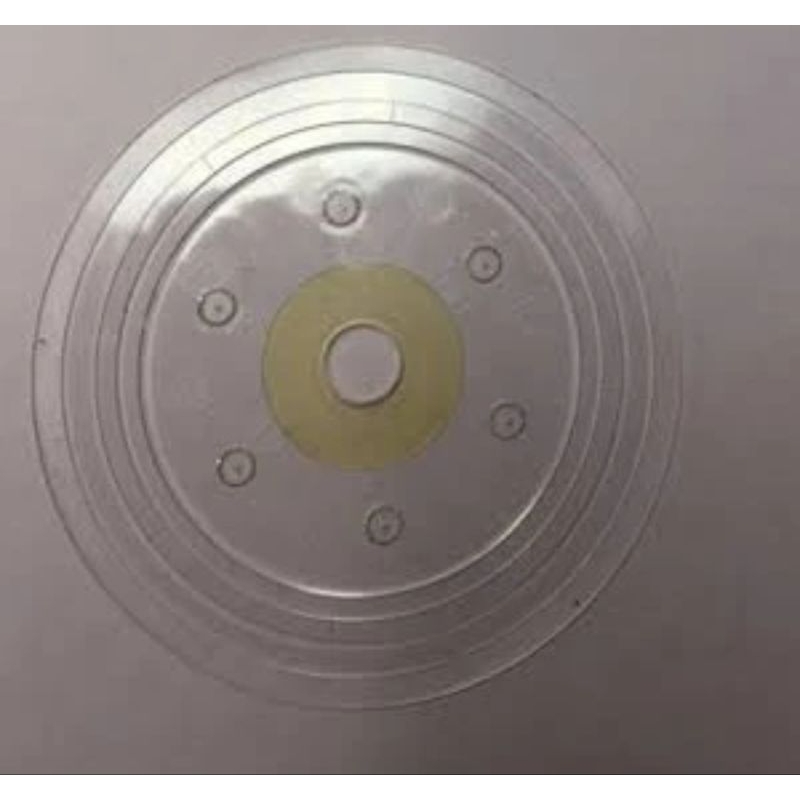 Jual Encoder Disk Epson L3210 L3110 L3150 L4150 Disk Bulat Epson L3110 ...