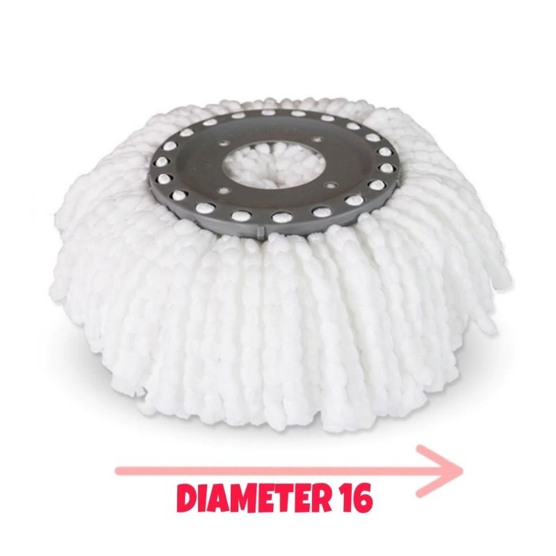 Jual REFILL KAIN PEL PUTER KAIN PEL REFILL BAHAN TEBAL PELLAN | Shopee ...