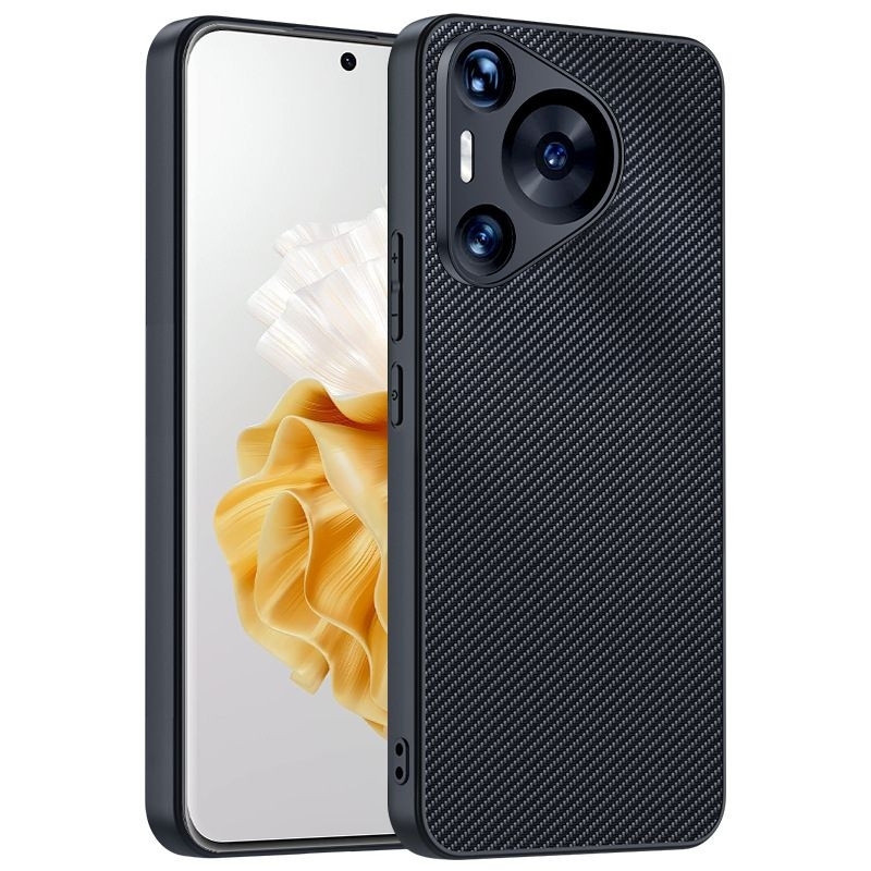 Jual Huawei P50 Pro / P60 / P60 Pro / Pura 70 Pro/ 70 Pro+ / 70 Ultra ...