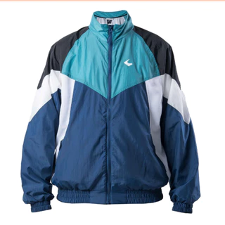Toko Online Respiro Official Shop | Shopee Indonesia