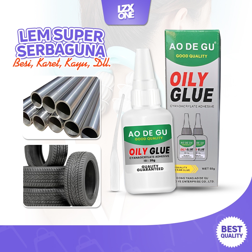 Jual Lem Setan serbaguna super kuat，untuk keramik Lem Sendal Sepatu ...