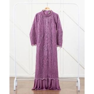 Produk Mayang Collection Official | Shopee Indonesia