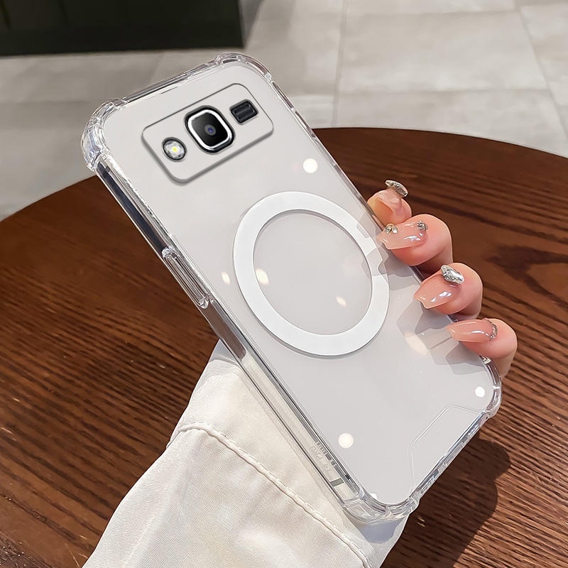 Jual Case Samsung S8 / S8 Plus / S9 / S9 PLUS/ S10 / S10 PLUS / S10E ...