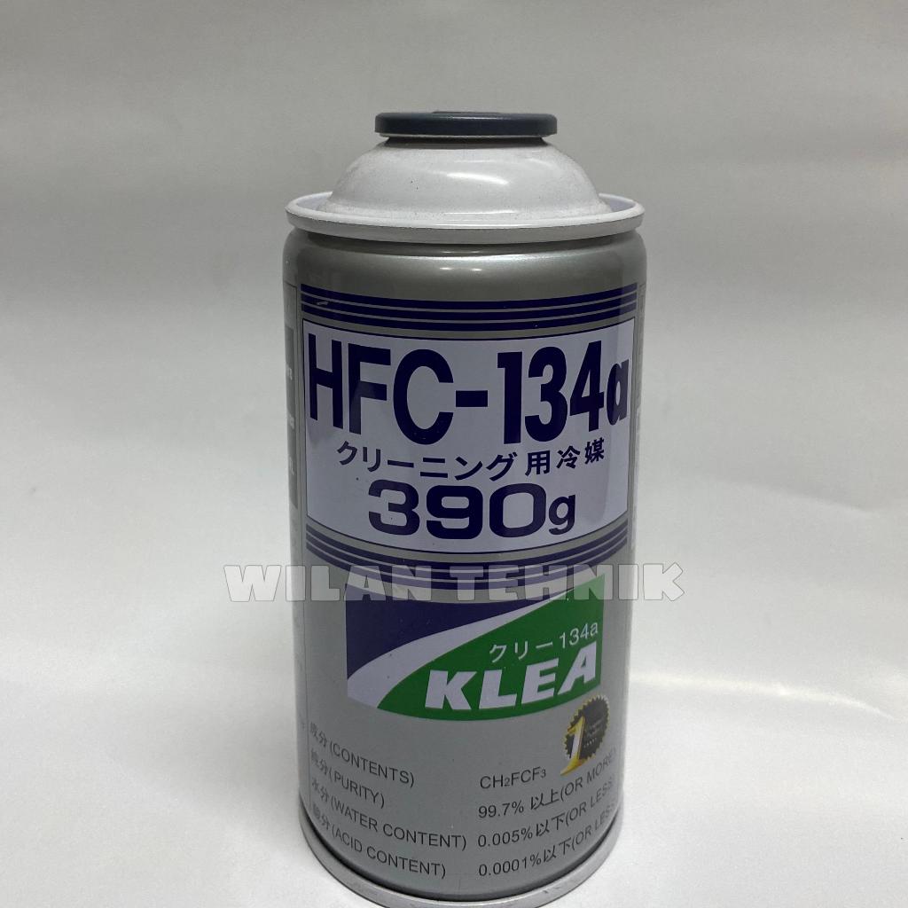 Jual FREON KALENG HFC R134a | FREON KALENG R134 | FREON MOBIL FREON ...