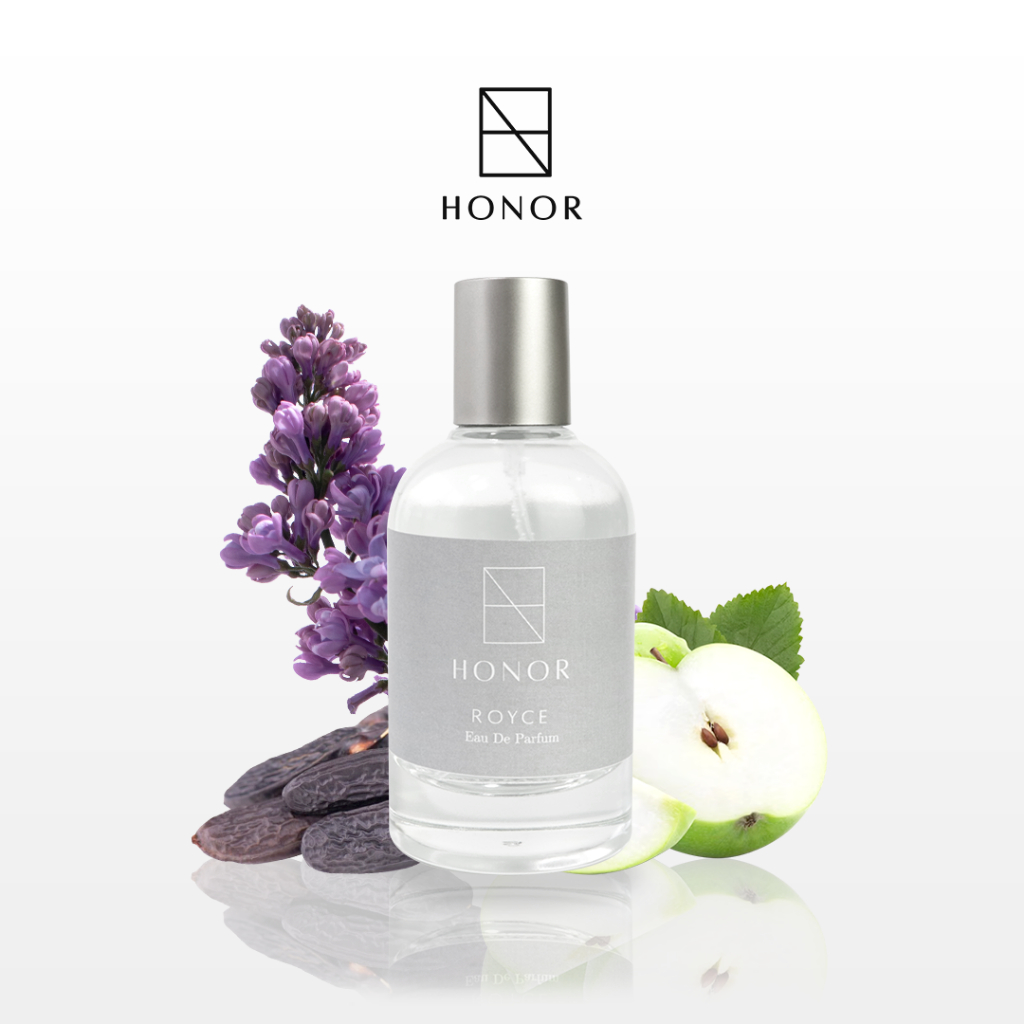 Jual HONOR EDP (EAU DE PARFUM) MAN PARFUME 50ML SERIES | Shopee Indonesia