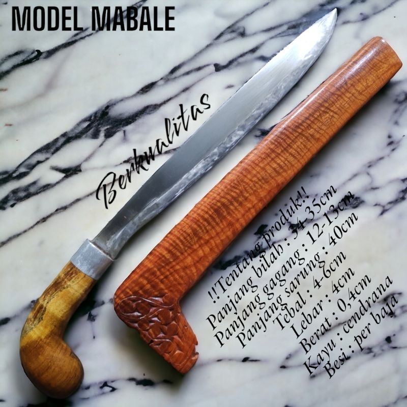 Jual MODEL MABALE !! PERKAKAS KEBUN MULTIFUNGSI TERBUAT DARI BESI BAJA ...